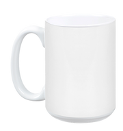 Don Don the Elephant - Mug – Engrish.com